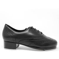 Capezio 960 Roxy Tap Shoe